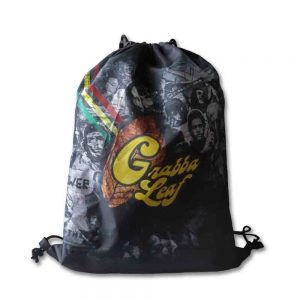 Grabba Leaf Yellow Whole Leaf - Grabba Leaf LLC | All Natural Tobacco Wraps