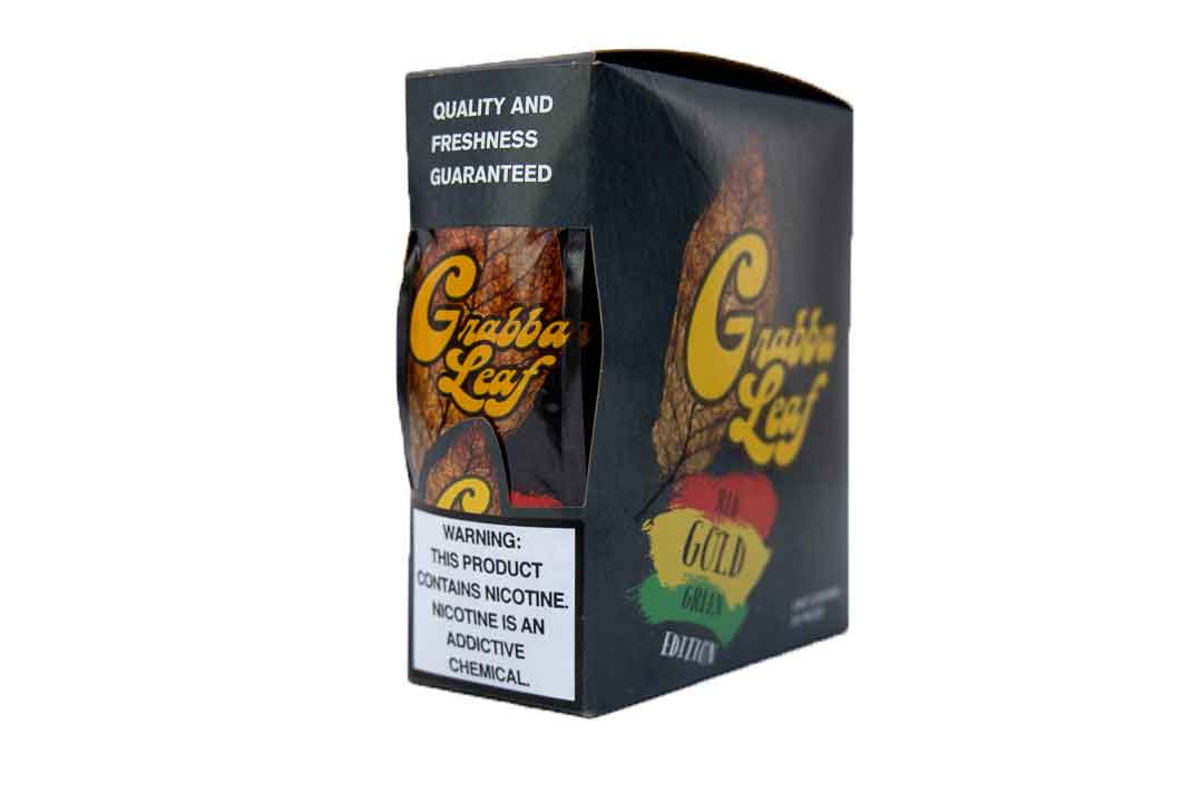 Index of /wp-content/uploads/2022/06